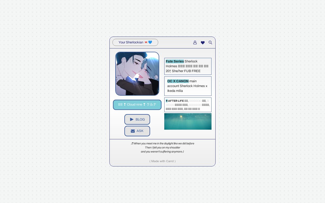 Rose with Gypsophila